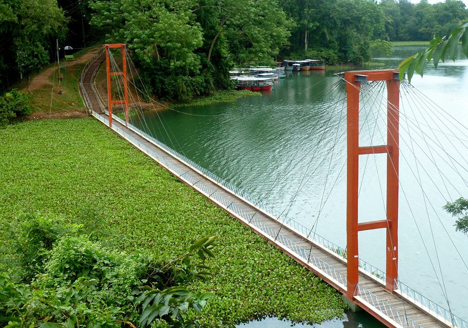Hanging Bridge Jhulonto Bridge A Beautiful Travel Places Travel Places Bangladesh hanging-bridge-jhulonto-bridge-a-beautiful-travel-places-travel-places-bangladesh