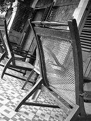 The Mr. Bandookwala Blog: The Bombay Fornicator - A Distinctive Piece ...