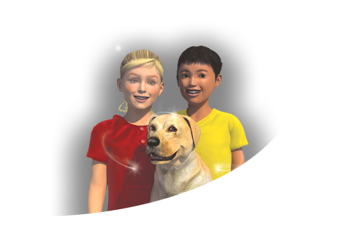 LEARNING ENGLISH WITH MISS VERÓNICA: LET'S OPEN OUR 'QUICK MINDS'!!