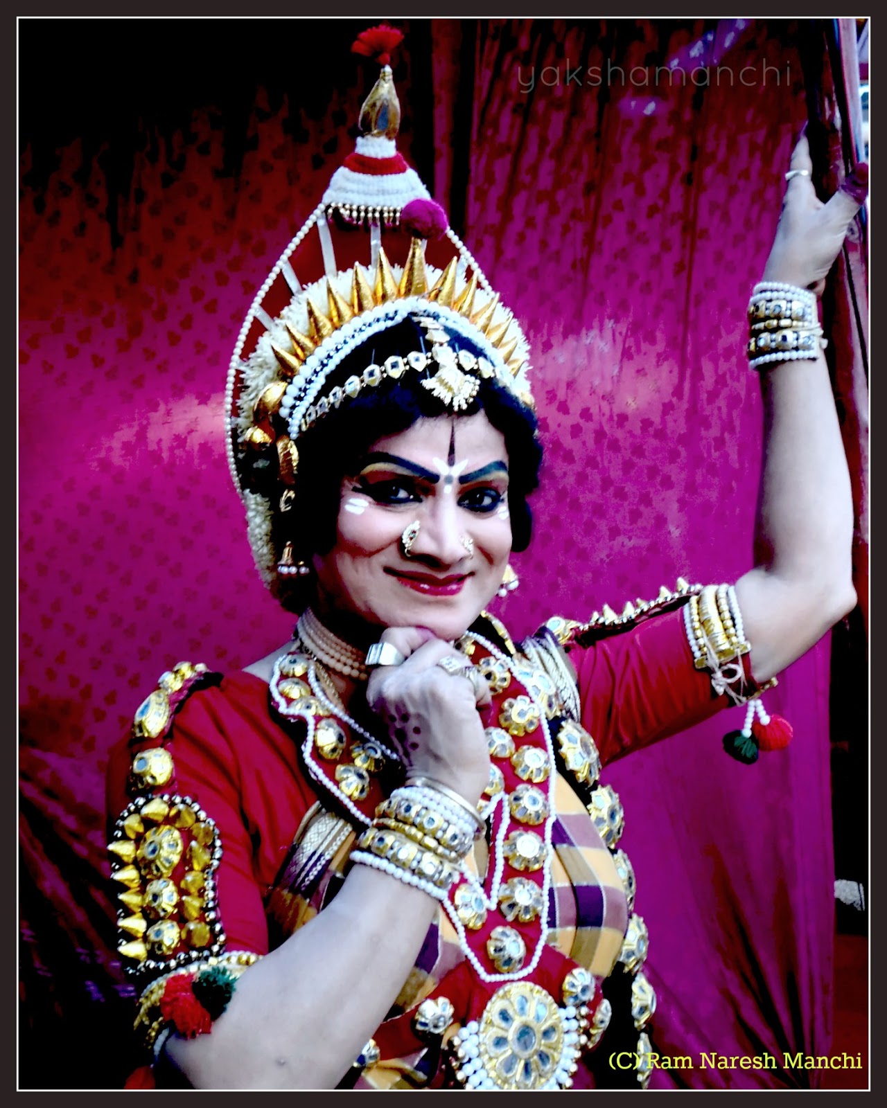 ಮ ಹ ತಿ: ಪೂತನಿ