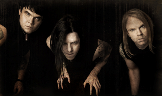 Blitzkid Comes to an End in 2012 | NataliezWorld