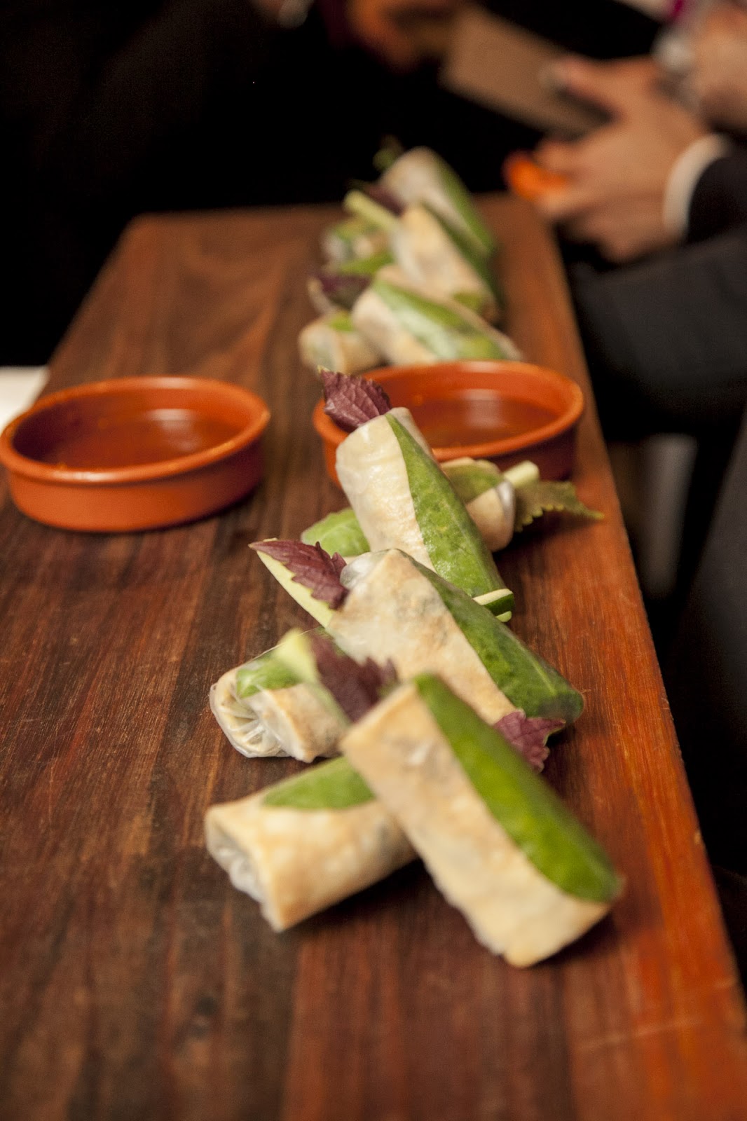 The Ultimate Wedding Planning Party