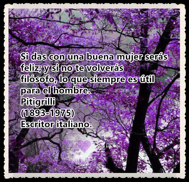 MUCHACHA DE COLOR AZUL FANNY JEM WONG M: FRASES , CITAS , PENSAMIENTOS ...