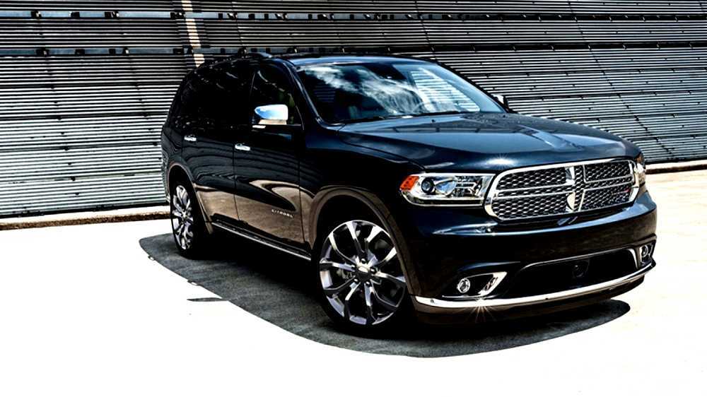 Charles Calvert, 3rd Baron Baltimore