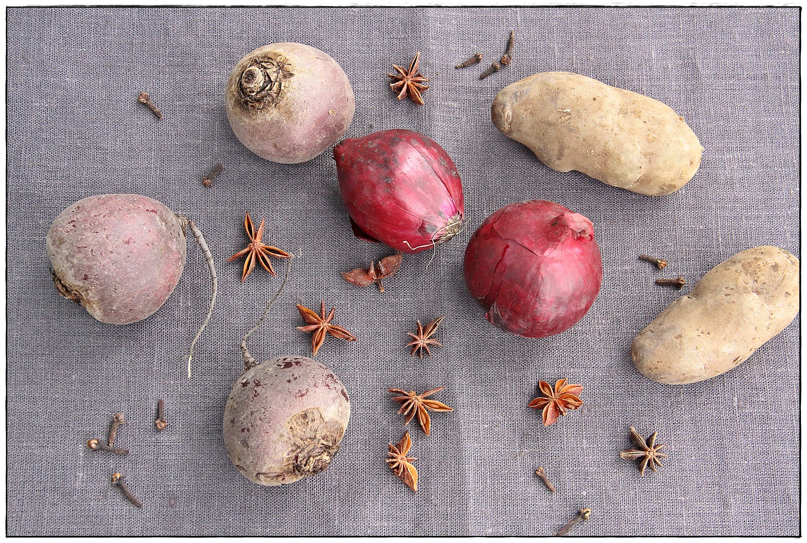 Cilla's: Ruokavalion kevätsiivous, osa 3