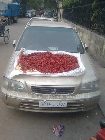 Funny Indian Cars - Funny pics collection | FUNNY INDIAN PICTURES ...