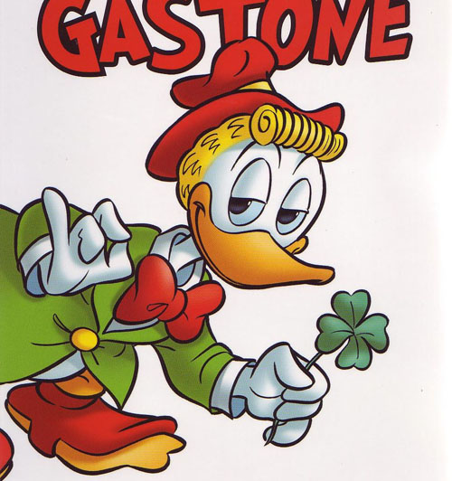 Paperinik Appgrade 2 e Topolino 2972