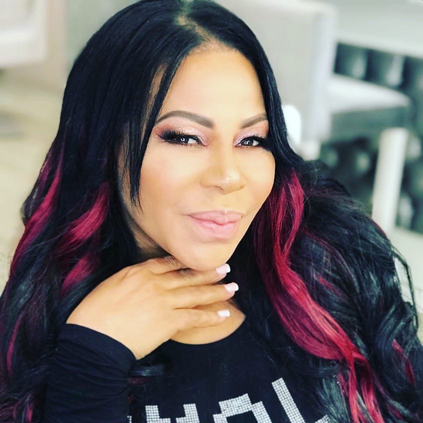 JOSEPH CACERES: ¡Wao!, otra vez "La Exclusiva"...Ojalá que no vuelva a ...