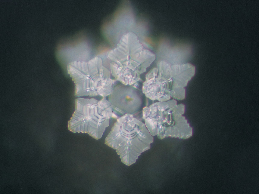 Galactic awakening and healing: Masaru Emoto water messages
