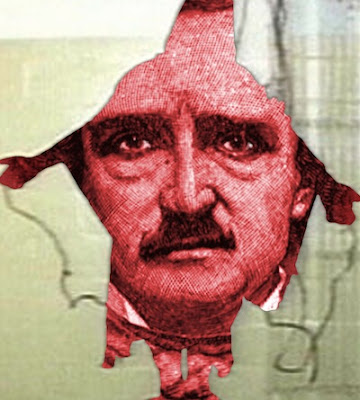 THE CHARLEBOIS POST - MONTREAL: The Upstage Interview: Alex McCooeye on ...