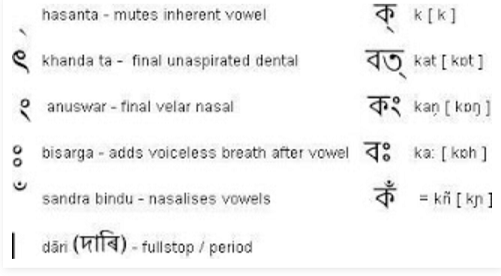 Translation agency | Translation Company | Blog