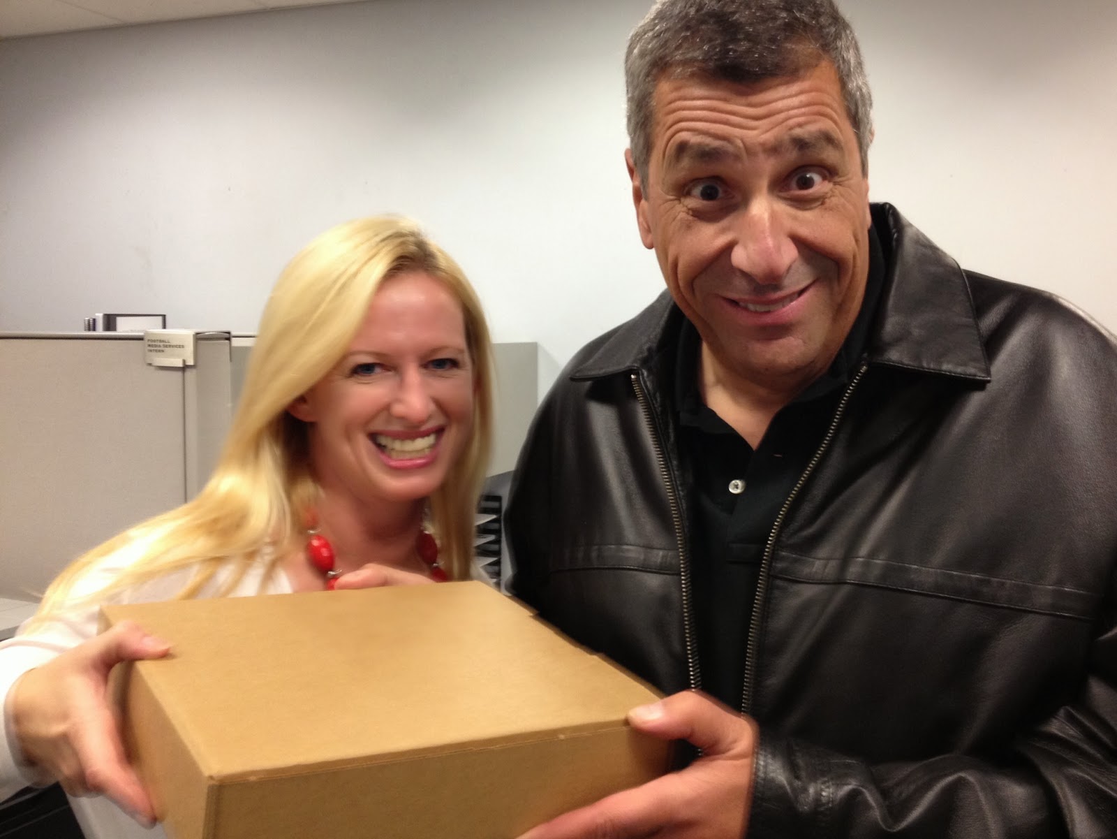 The Delaware County Daily Times Blogs: Eagles Blogger Room: Hall of ...