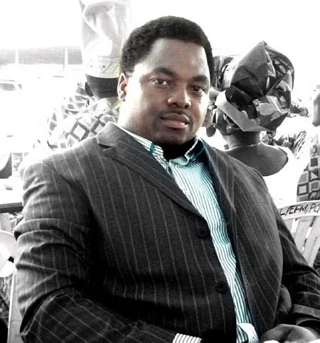 Ibe Onyeka, 1971 | Abstract painter | Tutt'Art@ | Pittura * Scultura ...