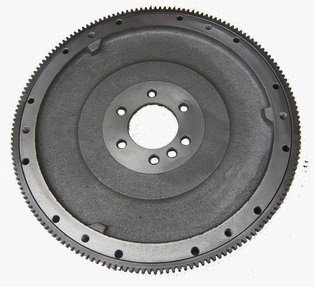 Mechanical Technology: Main components of I.C. Engines