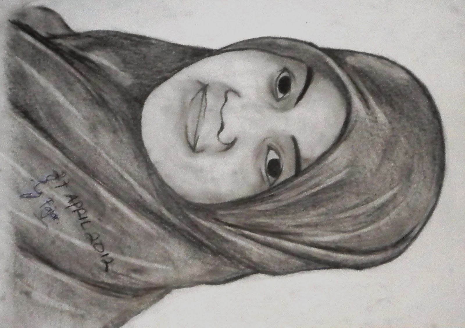 -:7313:-: GAMBAR SKET TERBARU