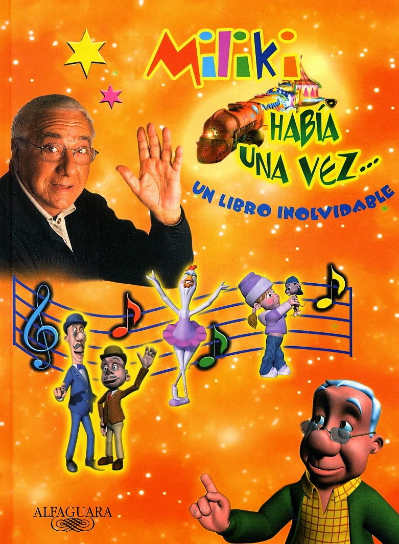 Con dos patucos: julio 2014