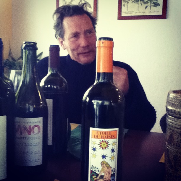 gli amici del bar: Stefano Bellotti, appunti sparsi fra Novi Ligure e ...