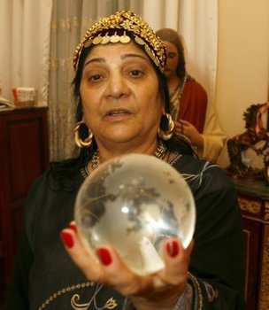 Bubite mici si rosii pe piele - Forumul Softpedia