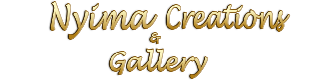Nyima Creations