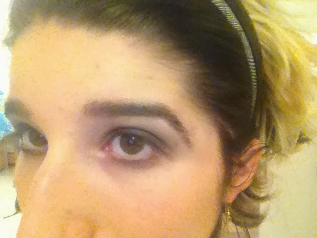 In the Eye of the Beholder: Flappers