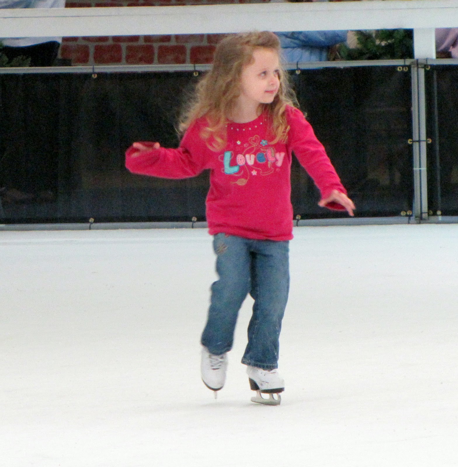 Barbara's Beat: Dream Big Little Pig book review