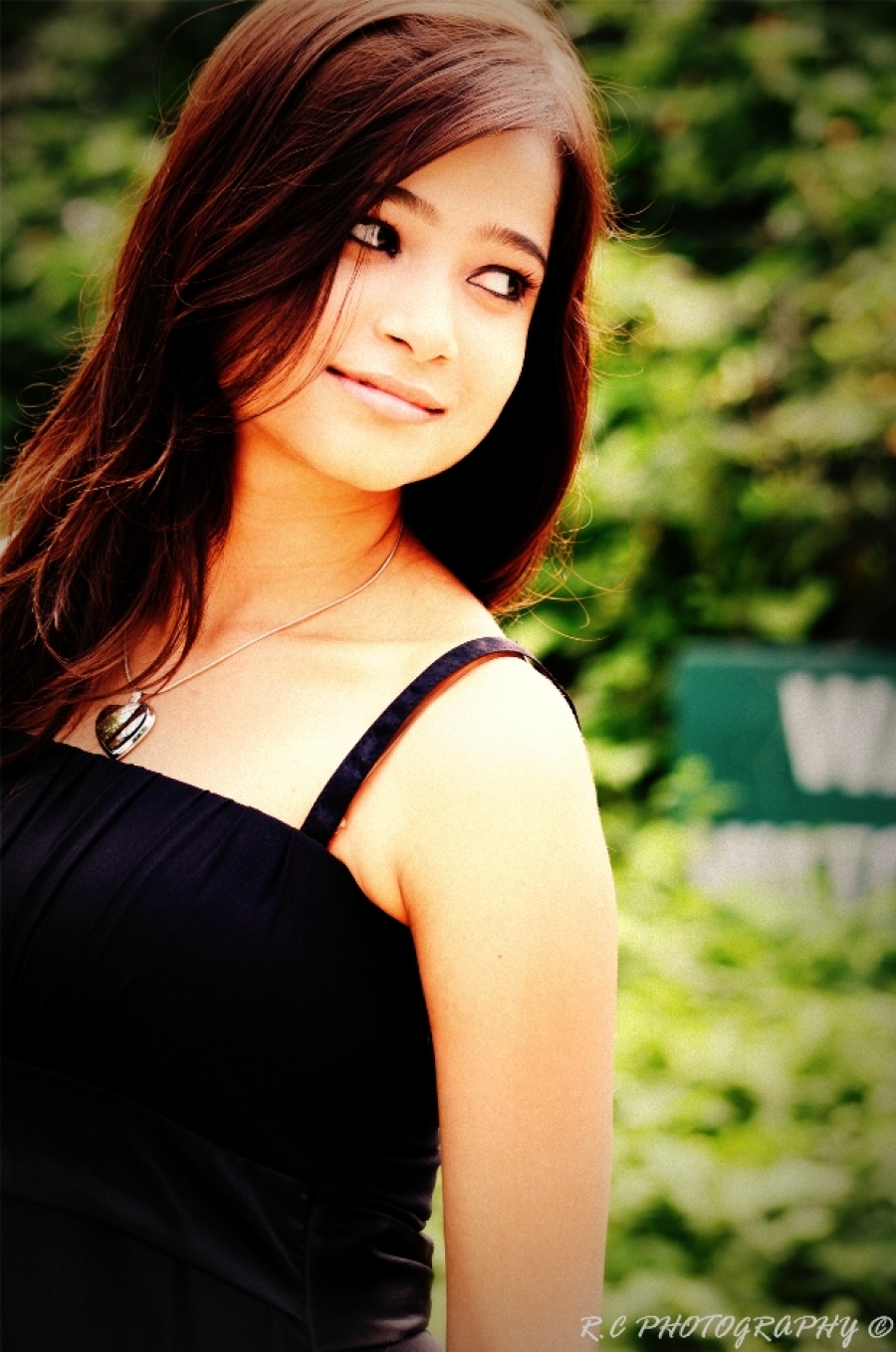 Artist Models: Diksha Model in New Delhi, Delhi, India. Model | Dancing ...