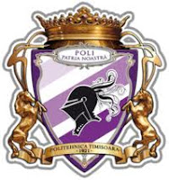 Romania online: FC Poli Timisoara biografie