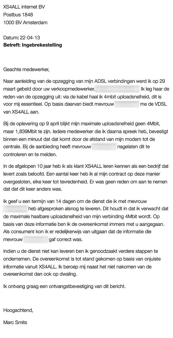 KAFKA4ALL: Ingebrekestelling, die paarse krokodil graag