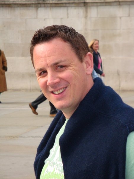 FORASCAMMERS ( crystal brasil ): daverudge@live.com(Dave Rudge)