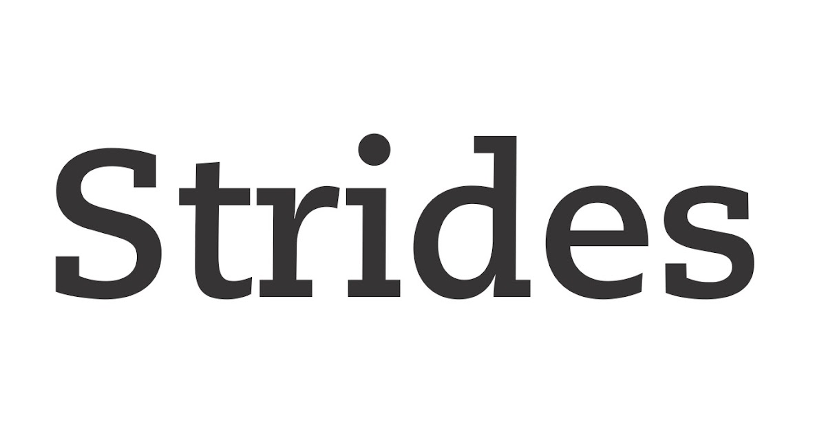 Global Pharma News: WALK-IN INTERVIEW FOR MULTIPLE DEPARTMENTS IN ...