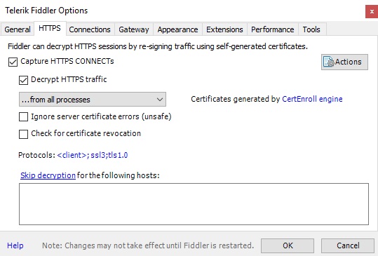 Only Hyperion Oracle Hyperion Epm Blog What Does Epm Automate