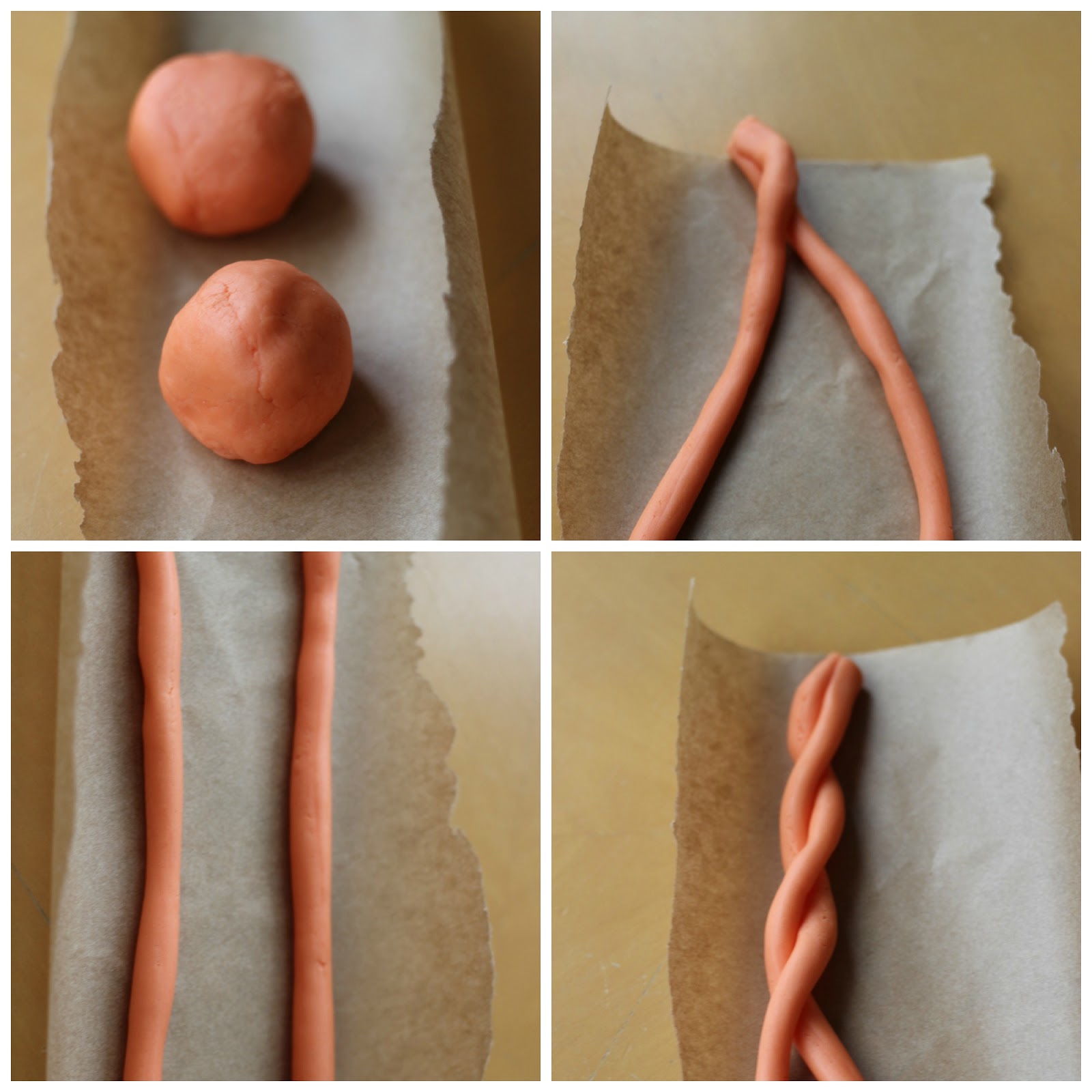 RUCHI: Power Ranger's Cake , A Strawberry Cake with Strawberry ...