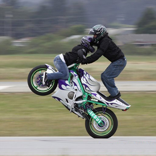 Most Amazing and Dangerous Bike Stunts by Riders ~ RACING STUNTS