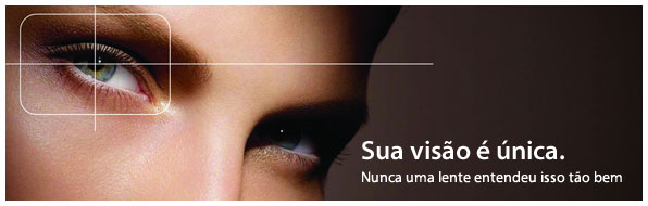 Ótica Point do Óculos