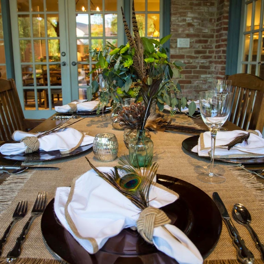 Mix and Chic: Product review- Sparkle & Dine Kate Spade Inspired Glam ...