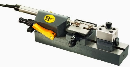 Measuring Bench Table | Alat Workshop | Tool | Machinery