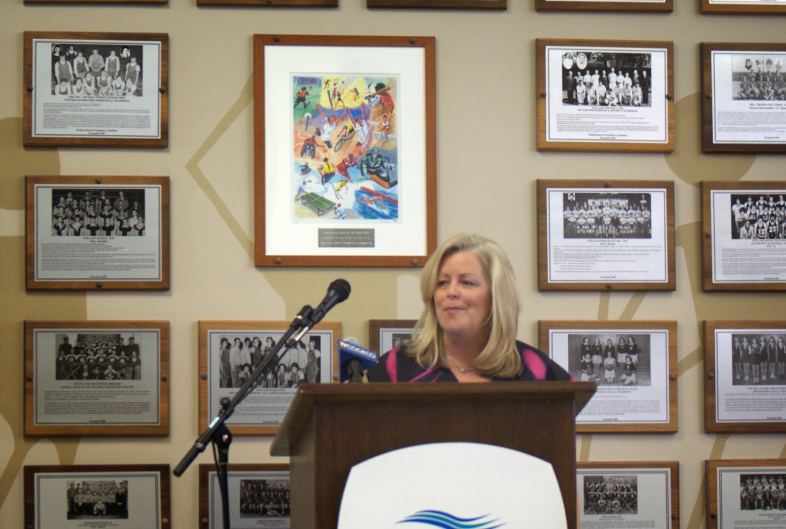 Ontario Tennis Magazine: STACEY ALLASTER INDUCTED TO WELLAND SPORTS ...