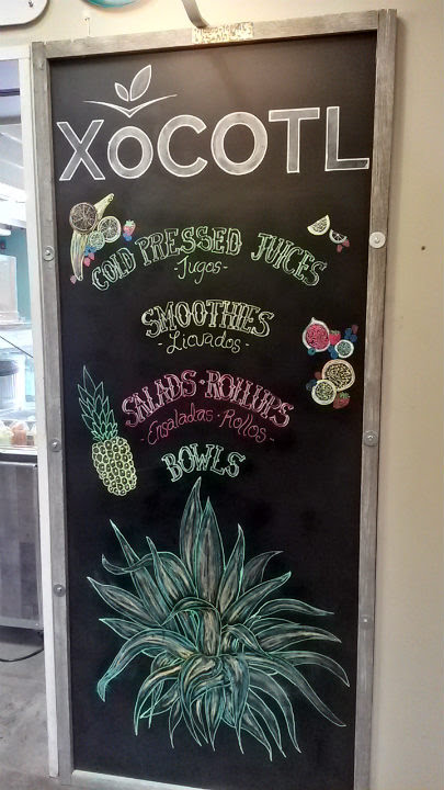 Aaron's Food Adventures | Food Reviews | Spicy Food Challenges | Food ...