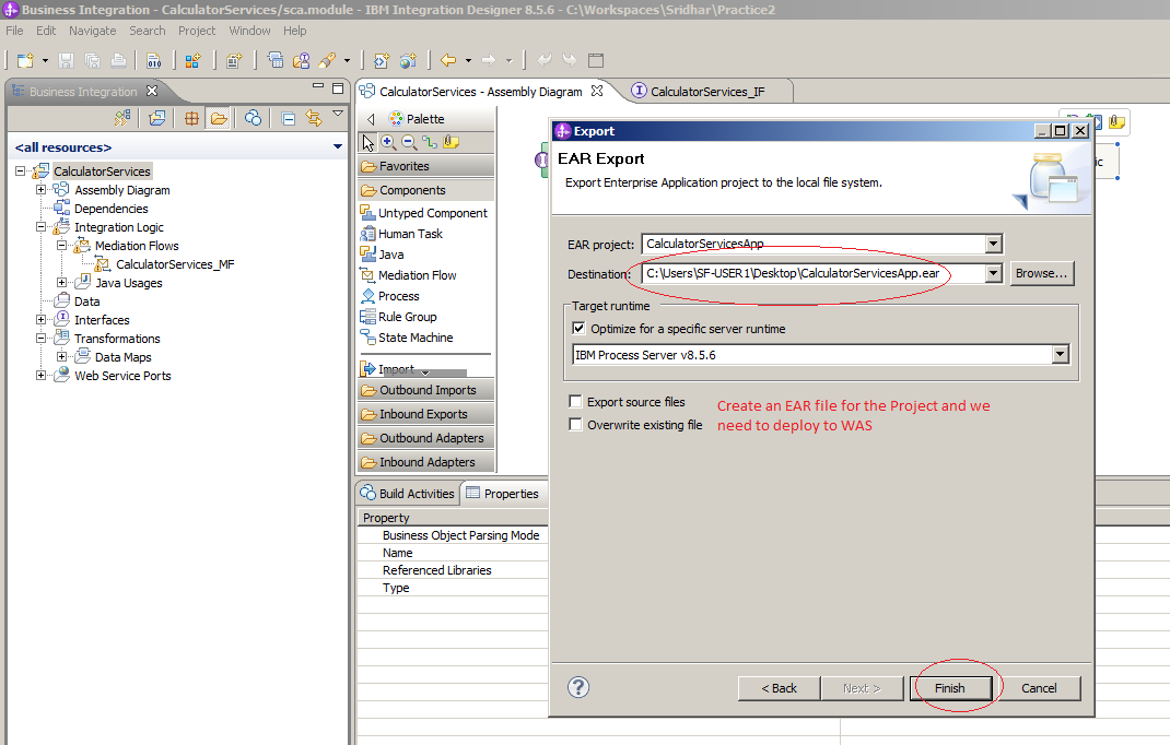 java-sreedhar-shastry-java