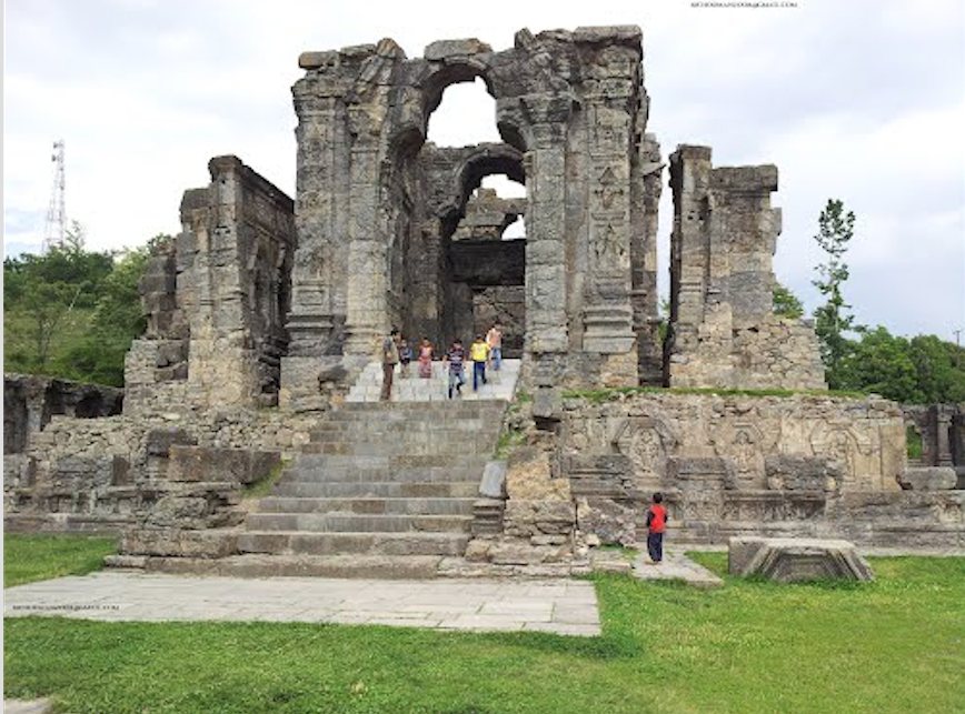 Okar Research: "Sun Worship" ... Surya, Shambha & Kalachakra Shambhala