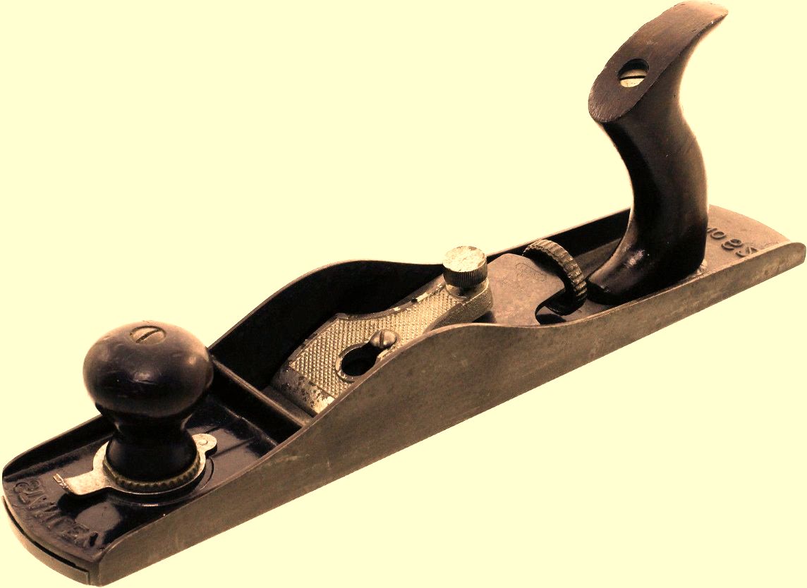 Tool Review India's First Low Angle Plane | atelier-yuwa.ciao.jp