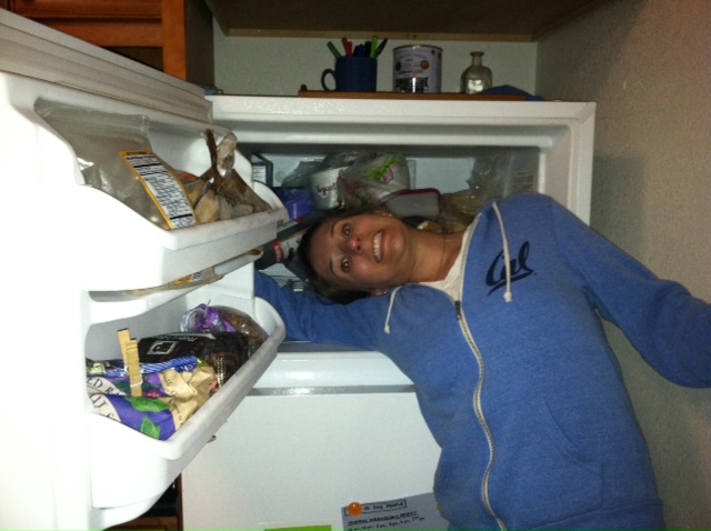 virtual communities: 241543903