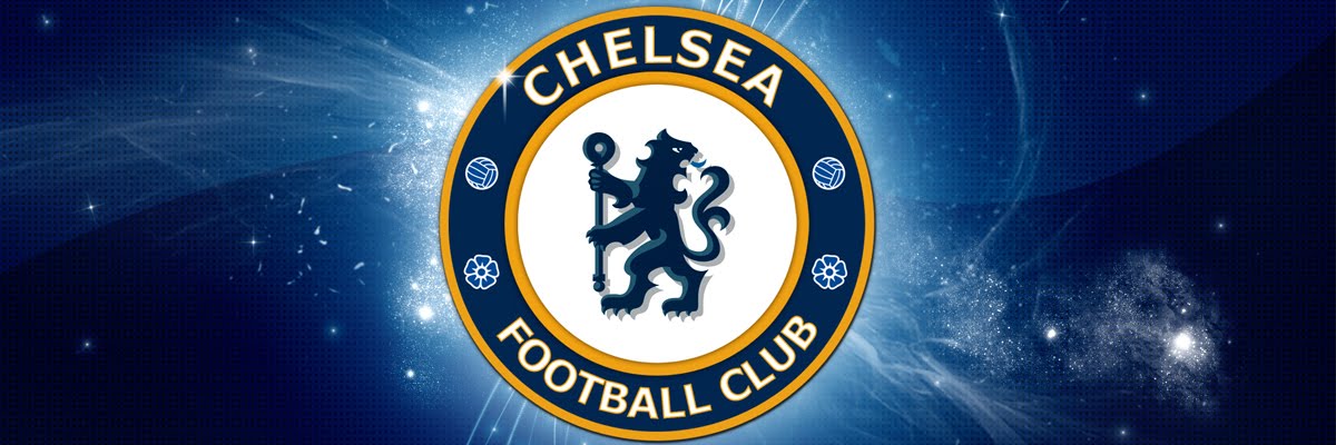 Chelsea Football Club: โปรแกรมผลแข่งขัน