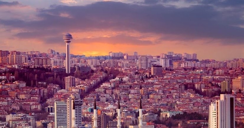 The Official Blog Of Ritam Saha