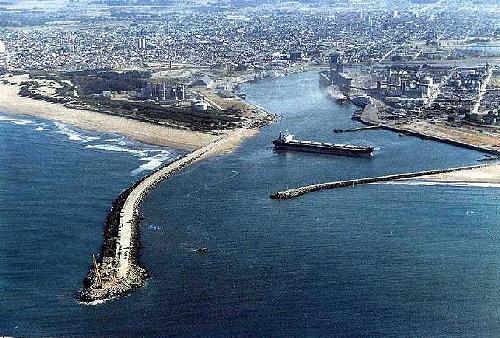 NECOCHEA, LA MEJOR PLAYA ARGENTINA: Necochea, la mejor playa Argentina