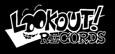 Friday Extreme Rock Adventures: 2017