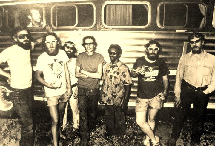 The Great Roll Call Roadtrip: Move Over Replacements for the Return of ...