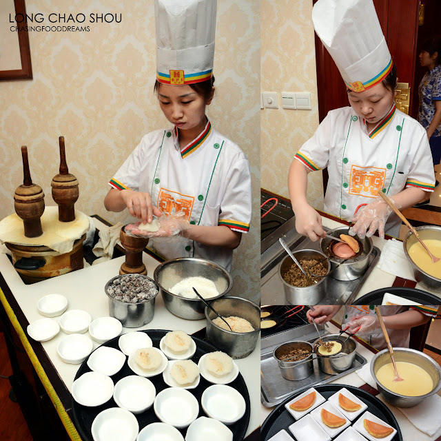 CHASING FOOD DREAMS: Fly Me to Chengdu – Part 2