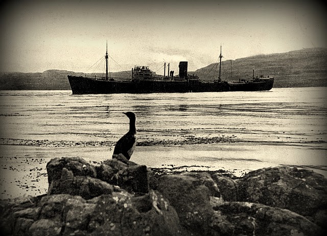 ΙΣΤΟΡΙΑ ΕΛΛΗΝΙΚΗ ΚΑΙ ΠΑΓΚΟΣΜΙΑ : ΤΟ ΓΕΡΜΑΝΙΚΟ ΠΟΛΕΜΙΚΟ ΝΑΥΤΙΚΟ ...