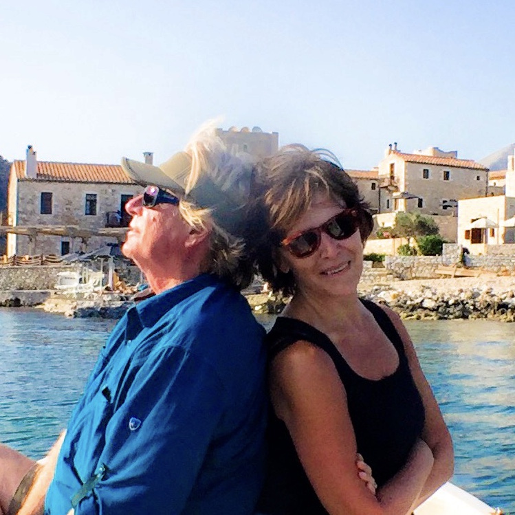 Ennyman's Territory: Kevin Odegard's Artifacts Seasoned with Blood On ...